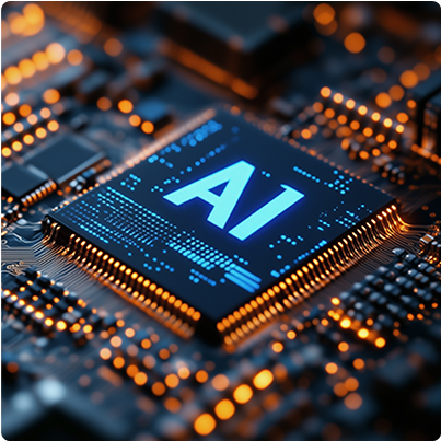 Trade Smart with Fintana - Your Trusted CFD Trading Partner